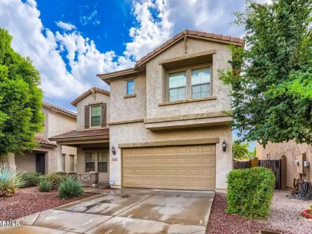 2039 w kathleen road