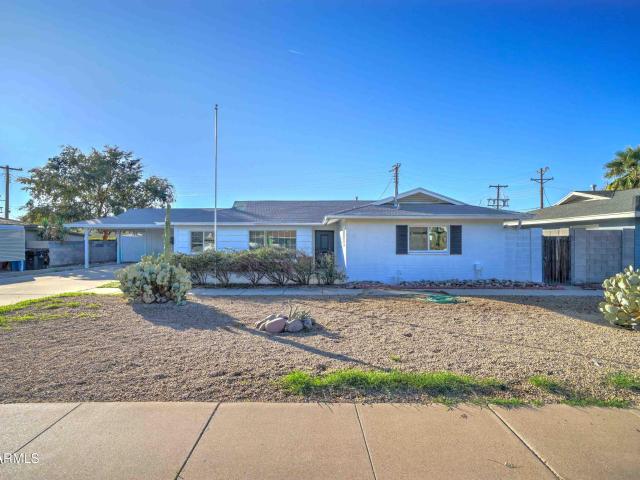 2039 W Northview Ave, Phoenix, AZ 85021 | MLS #6953 | Compass