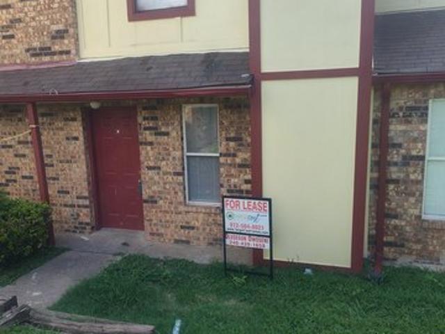 2039 W Walnut St Apt C, Garland, TX 75042