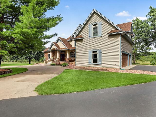 2039 35th Street N