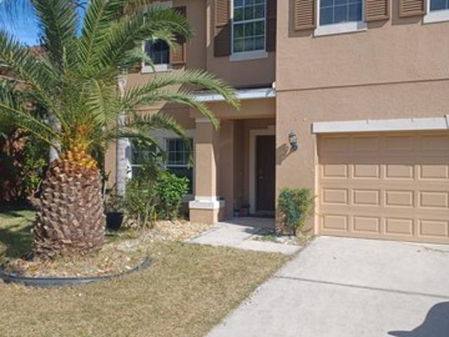 20303 Autumn Fern Ave, Tampa, FL 33647