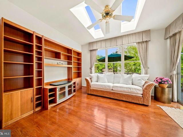 20303 Battery Bend Place