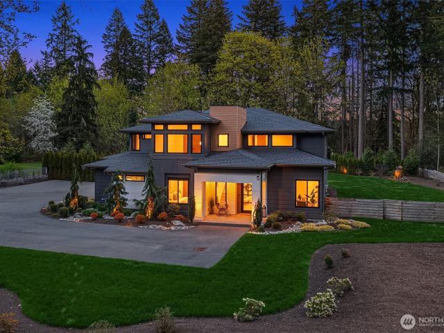 20300 th Ave NE, Woodinville, WA 98072 | MLS #2511 | Compass
