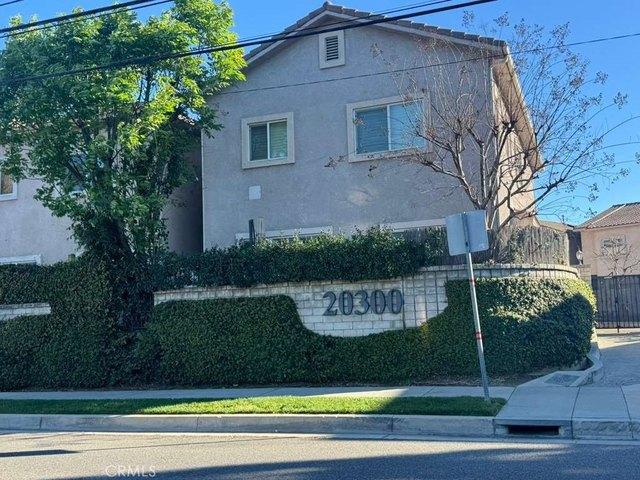 20300 Vanowen St Apt 29, Winnetka, CA 91306