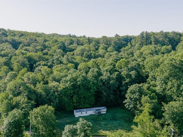 20300 County Road 6