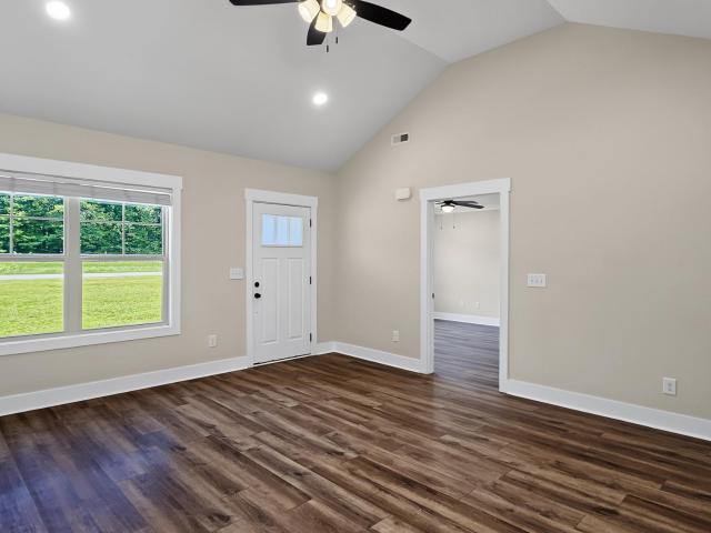 20300 Looney Road