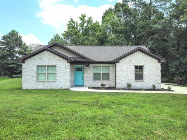 20300 Looney Rd, Athens, AL 35613