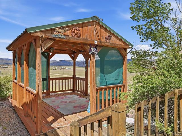20300 Old Ranch Loop