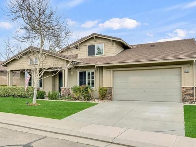 20300 Panoz Rd, Patterson, CA 95363