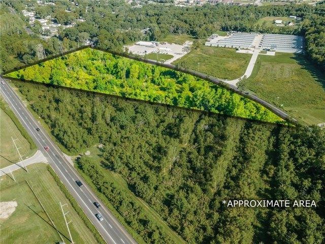 20301 20 E US 40 Hwy, Independence, MO 64015