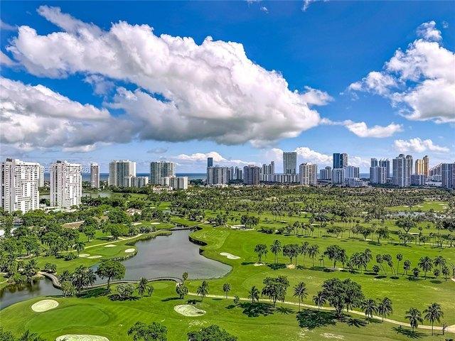 20301 W Country Club Dr Apt 2428, Aventura, FL 33180