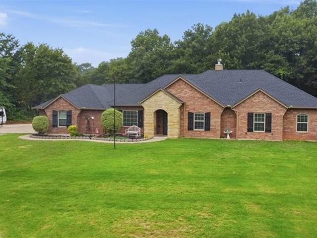 20301 Bow Xing, Newalla, OK 74857