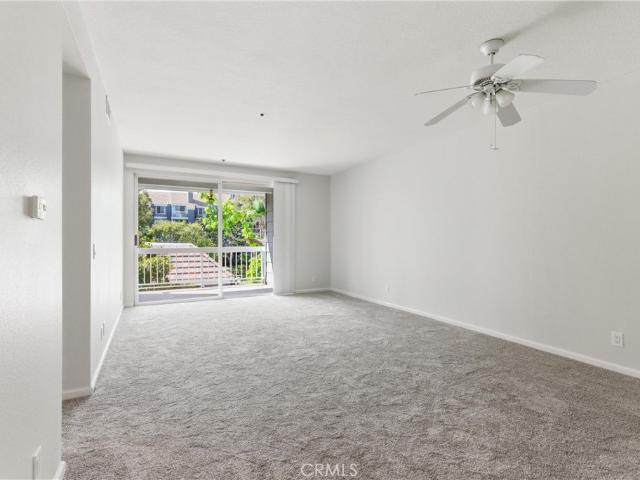 20301 Bluffside Cir, Unit D201, Huntington Beach, CA 92646 | MLS #OC26071