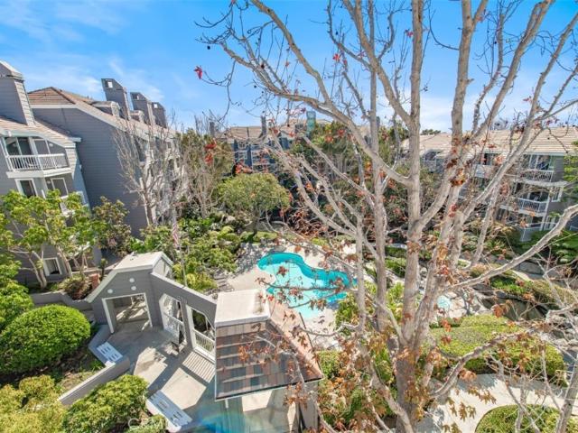 20301 Bluffside Cir, Unit D401, Huntington Beach, CA 92646 | Compass