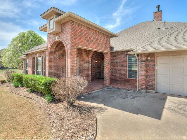 20301 Flowered Meadows Way