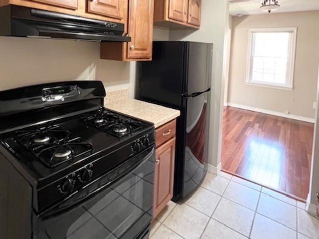 20301 Shelburne Road 8B