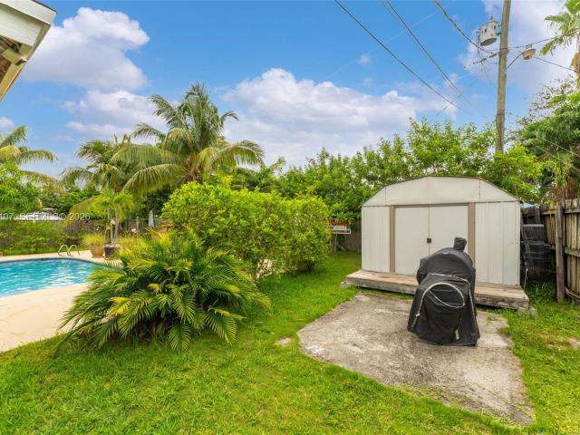 20301 SW 105th Ave, Cutler Bay, FL 33189 | MLS #A12003