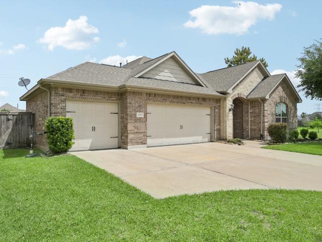 20302 Broad Harbor Lane