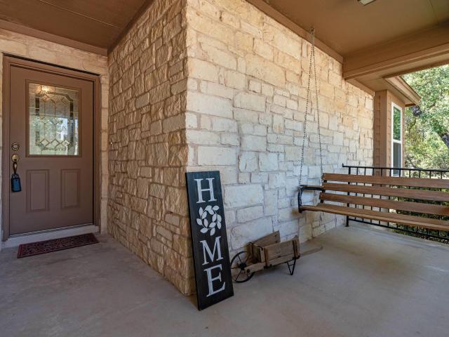 20307 highland lake dr