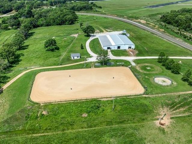 20307 Highway 68, Vichy, MO 65580
