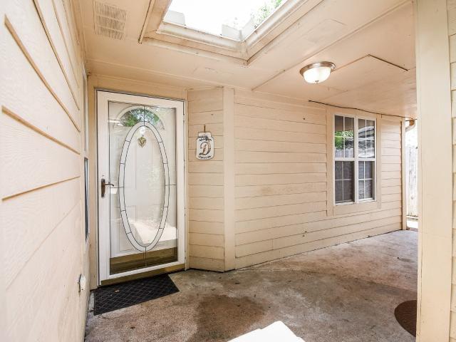 20307 Linden Tree Drive
