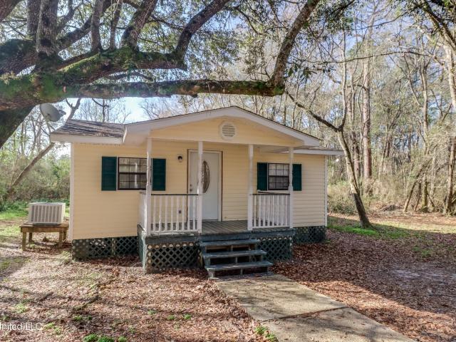 20307 Road 326