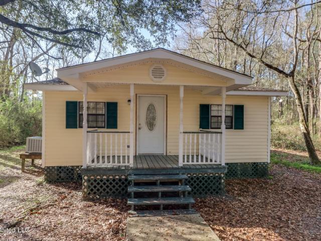 20307 Road 326, Long Beach, MS 39560 | MLS #4140 | Compass