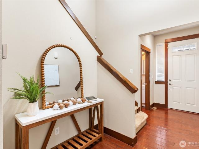 20304 3rd Drive SE