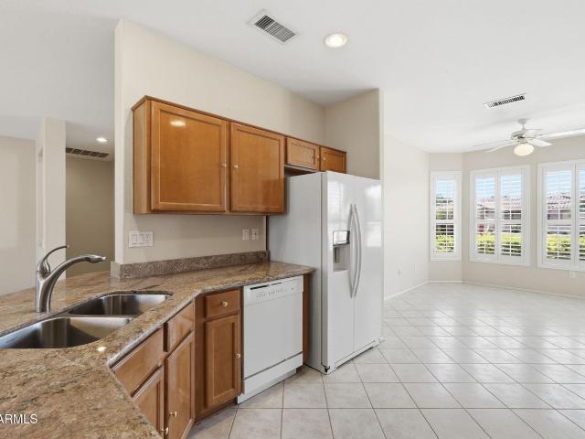 20304 n windy walk court