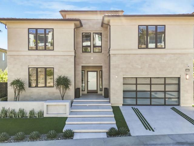 20306 W Willoughby Lane