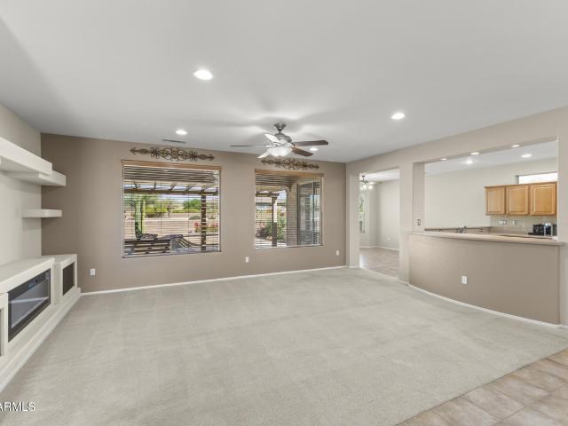20306 n esperero lane
