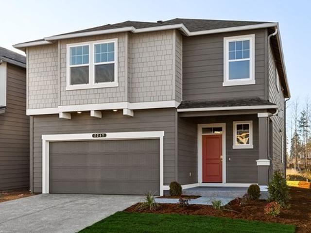 20306 st E # 1026, Bonney Lake, WA 98391