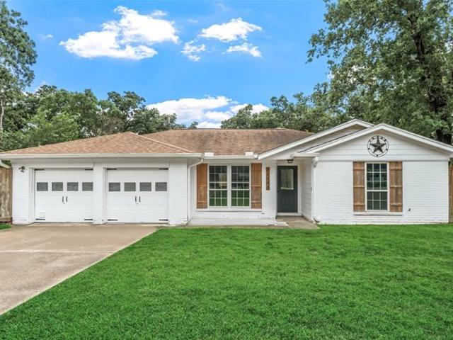 20308 Lana Ln, Porter, TX 77365