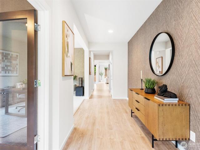 20308 SE 266th Street