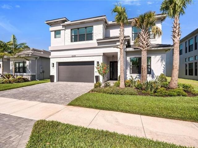 20309 Fair Oak Ln, Estero, FL 33928