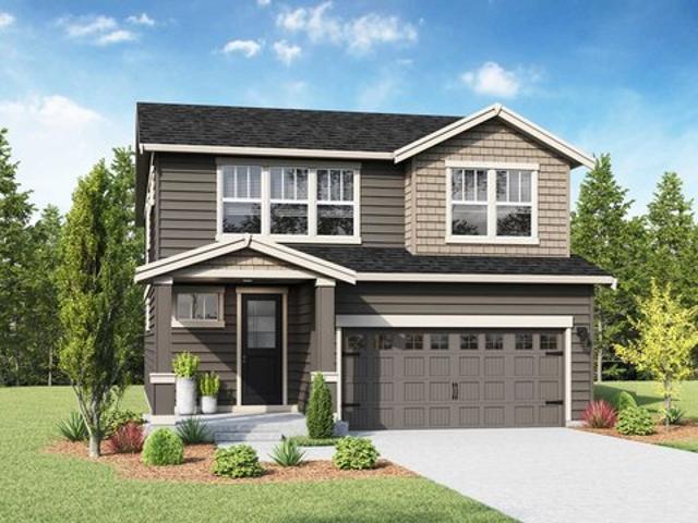 20309 nd St E # 1030, Bonney Lake, WA 98391