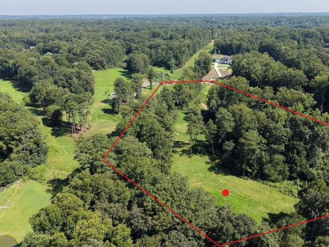 2030 Magnolia Lane