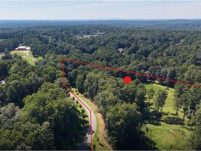 2030 Magnolia Ln, Milton, GA 30004