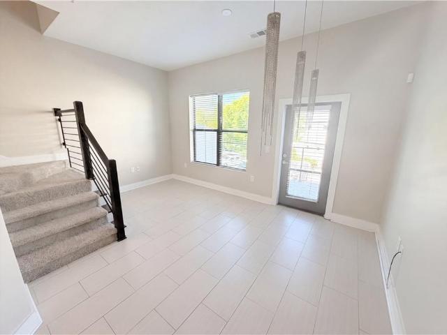 2030 Main Street NW 203