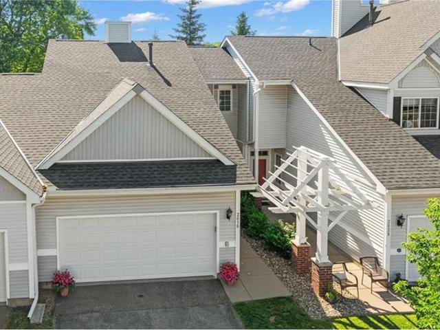 2030 Mainstreet, Hopkins, MN 55343