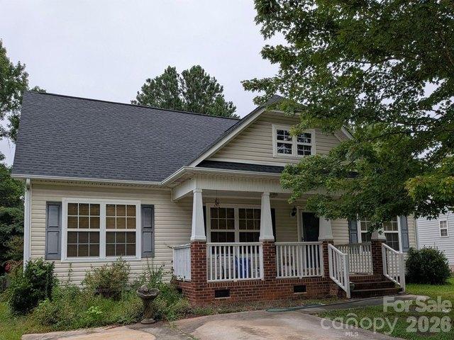 2030 Mallard Creek Dr Unit 6, Rock Hill, SC 29732