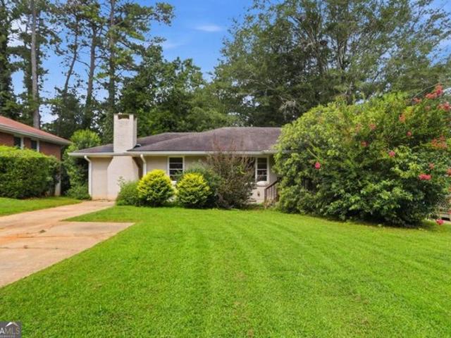 2030 Mark Trl, Decatur, GA 30032