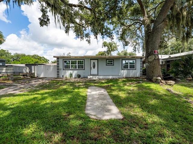 2030 Milton St, Lakeland, FL 33801