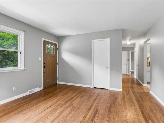 2030 NW 50th Street