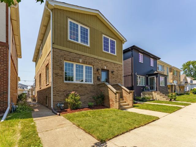 2030 N 72nd Court
