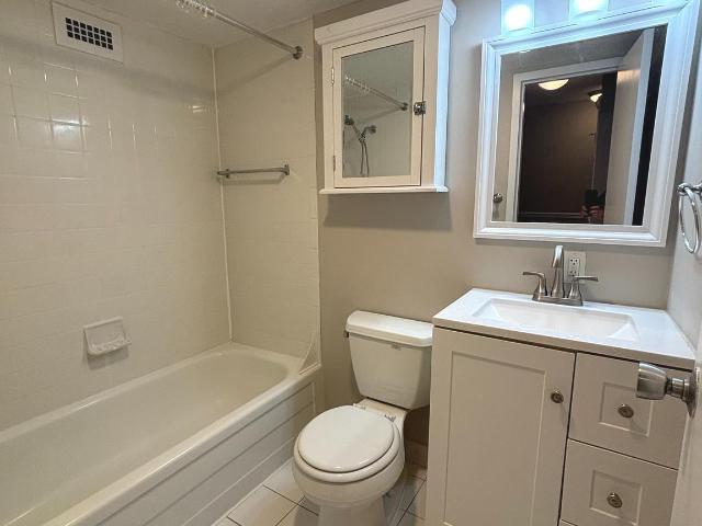 2030 N Adams St, Unit 1008, Arlington, VA 22201 | MLS #VAAR2073