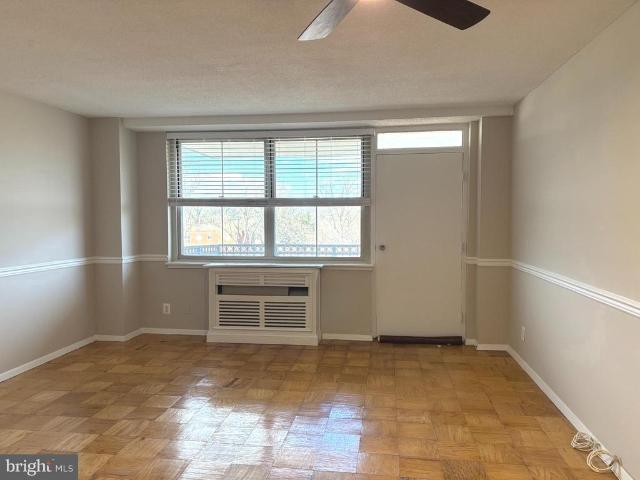 2030 N Adams Street # 1008