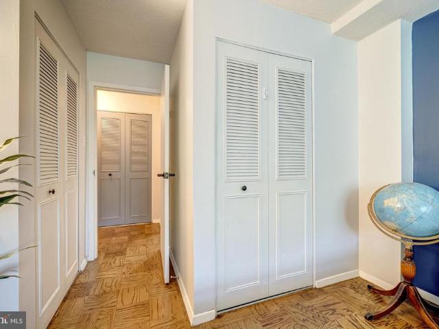 2030 N Adams Street # 608