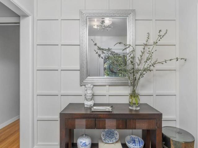 2030 N Altadena Drive