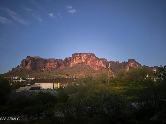 2030 N Don Peralta Rd, Apache Junction, AZ 85119